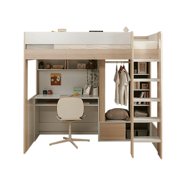 Bed Kingdom - UK Bed Store | Best Deals - Free Delivery